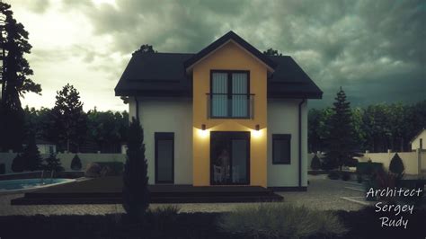 Enscape For Archicad Gailimited