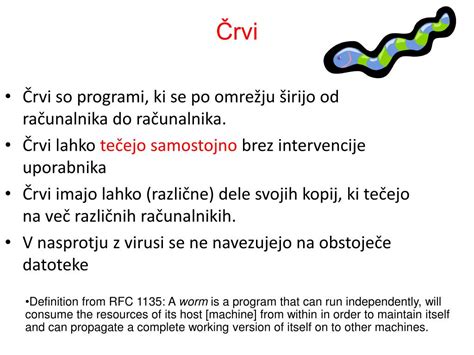 Ppt Za Ita In Varnost Operacijskih Sistemov Powerpoint Presentation Id