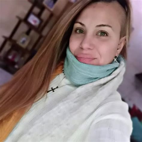 Dai Sosa 🐣 Sosadaiana On Threads
