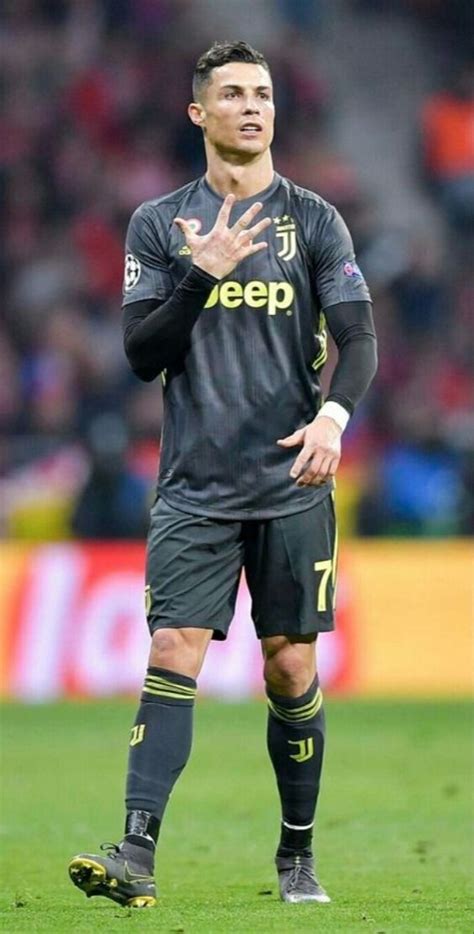 Pin De Lynda Liner En Cristiano Ronaldo Cristiano Ronaldo Cr7