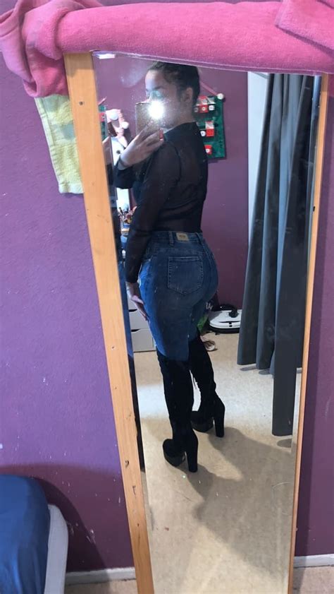 Leila Porn Pictures Xxx Photos Sex Images 3681238 Pictoa