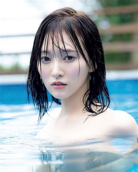 女神憂鬱症肥20公斤！死守臀部內在美 一流體態特寫驚人 Beanfun