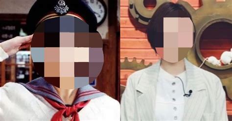 호텔서 목격 유명 여배우 인기 셰프와 불륜 스캔들 사실상 인정