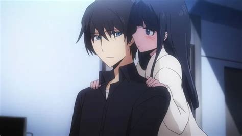 15 Best Sibling Relationships In Anime