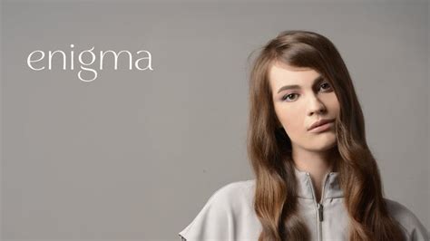 ENIGMA – ESTEL-International