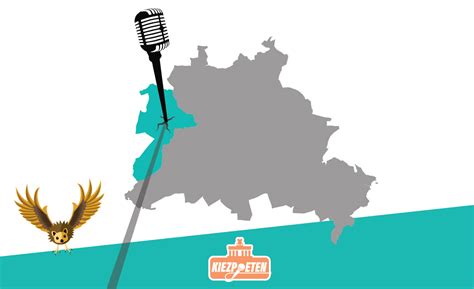 Poetry Slam Spandau Theater And Bühne Theater And Bühne Poetry Slam
