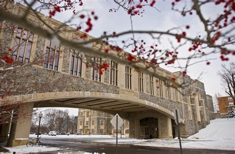 Home Ece Virginia Tech