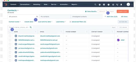 Automation Workflowoptimization Smartwork Networking Techcommunity