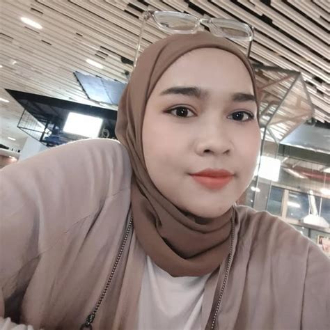 Pingin Bgt Ngomong Sm Sm Npd Dunia Ini Bukan Cuma Tentang Kamu