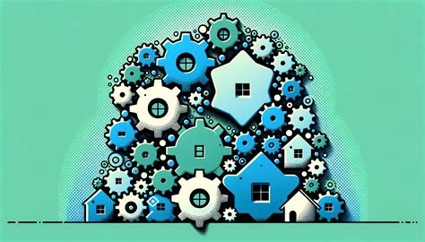 Creational Patterns In Php Codesignal Learn