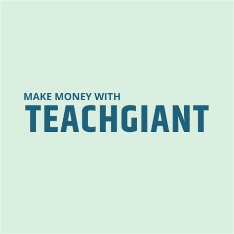 Abdul Wahab On Linkedin Education Freelancing Blogging