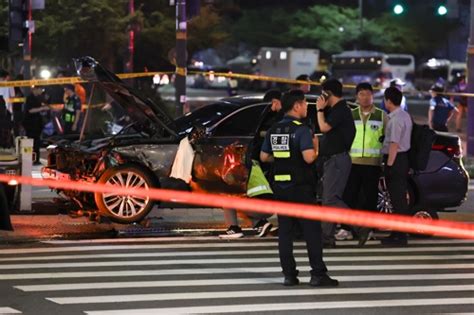 「運転免許を剥奪しよう」vs「新たな高齢者ヘイト」65歳以上の高齢者の運転免許をめぐる論争が再燃 徳島オンラインtokushima Ken