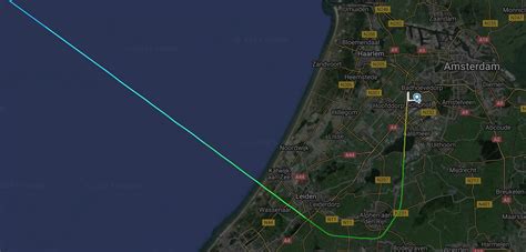 Eham Ils Help Mobile Discussions Ipacs Aerofly Forum