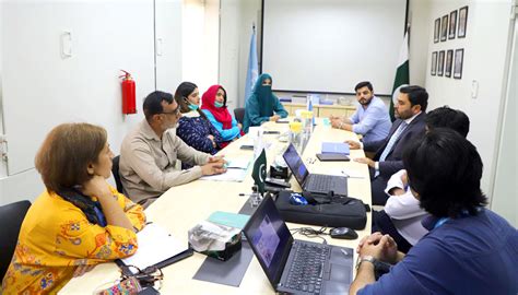 Ensuring Human Rights Gender And Disability Inclusive Programming And Implementation Through