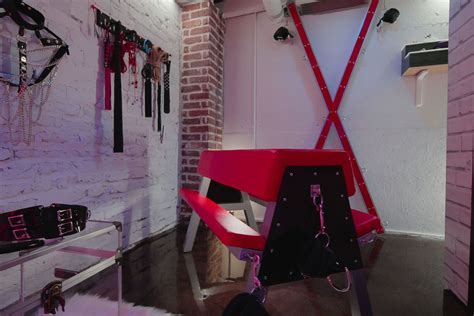 sex room artofit