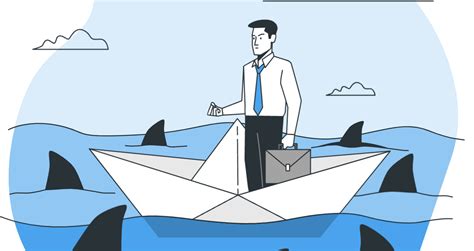 How I Use A Combination Of Flow Lean The Theory Of Constraints To Identify The Root Cause Of A