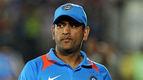 India Australia Resume Rivalry The Times Of India