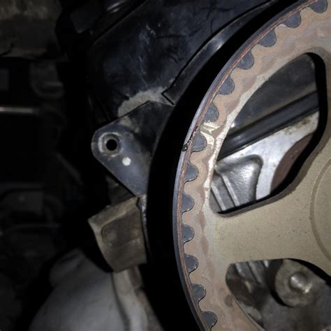 Pajero Central Differential Lock Light Flashing Mitsubishi Pajero Forum In UAE Carnity Com