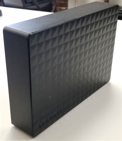 Seagate External Hard Drive Beeping No Light Great Band Blogger Photo Galery