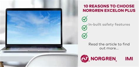 Jesper F M Sørensen Posted On Linkedin