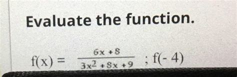 Solved Give The Coordinates Of The Points Shown On The Chegg