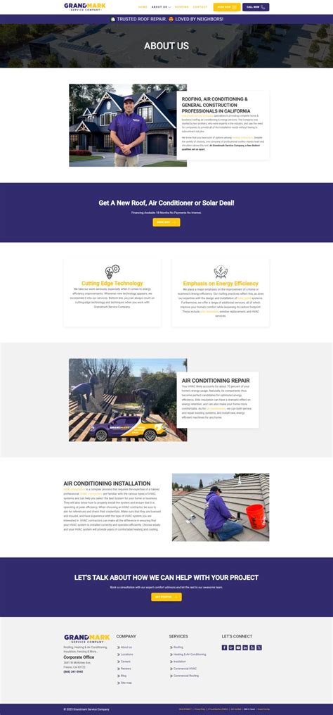 Web Webdeveloper Webdevelopment Sadhon Kumar Sutradhor