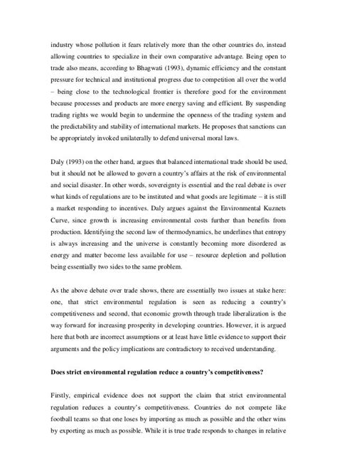 Essay On Men And Women Should Be Treated Equally