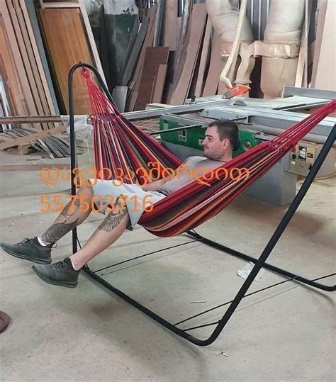 კერძო სახლების მშენებლობა და რემონტი იყიდება ახალი აშენებული