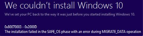 Grub2 Windows 10 Upgrade On Dual Boot With Linux Super User