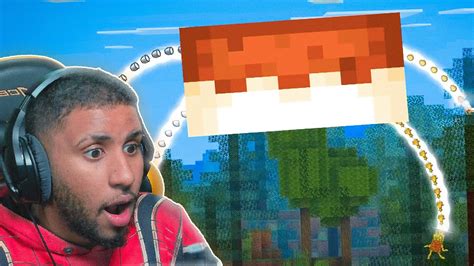AnimaÇÃo Vs Minecraft A Trollagem Youtube
