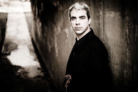 Sébastien Surel Violon Site Officiel Du Festival Serenade