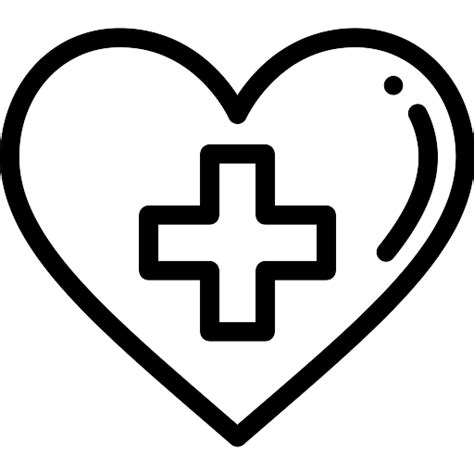 Sex And Your Body Our Site