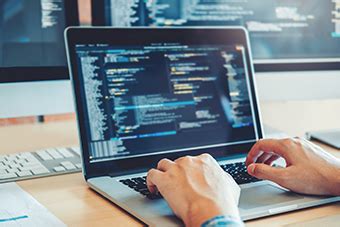 ASP Net Web API BilgeAdam Akademi