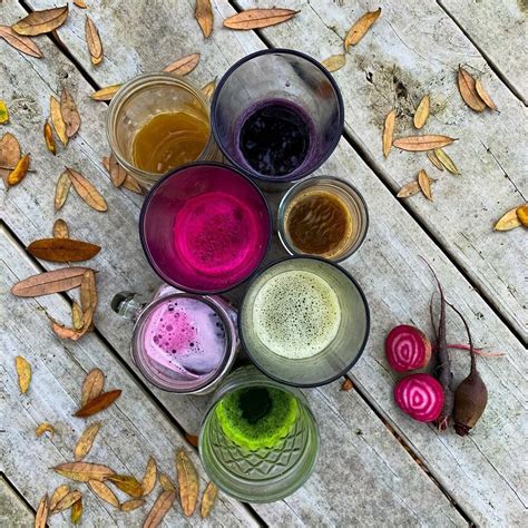 Johnny Appleseed Organic™️ On Instagram Juicing Vegetables Produces