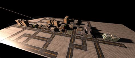 Identifying Particular Surfaces To Add Shadows In Three Js Questions
