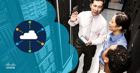 Cisco Service Provider On Linkedin Wan Transformation Delivering Managed Sd Wan Simply And