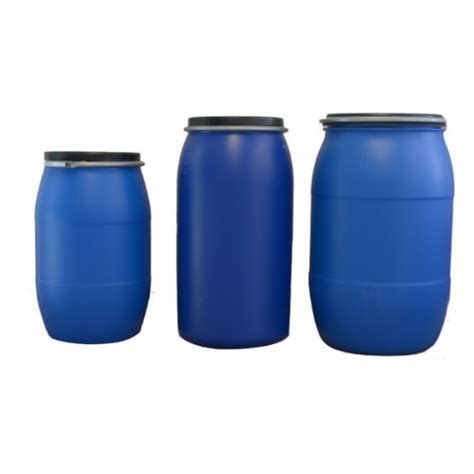 What Are The Different Types Of Ibc Connectors Qiming Packaging Lids