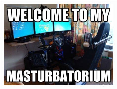 Funny Pictures Page 1053 Free Porn Adult Videos Forum