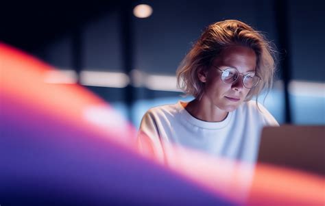 Deploy Open Source Llm In Your Private Cluster With Hugging Face And Gke Autopilot