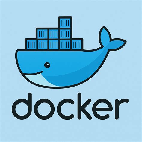Java 17 Multi Stage Dockerfile From Build To Lightweight Execution
