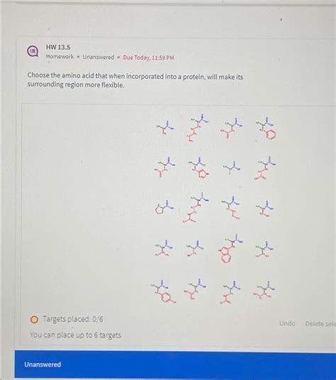 solved hw 13 5homework ﻿unanswered ﻿due today 11 59