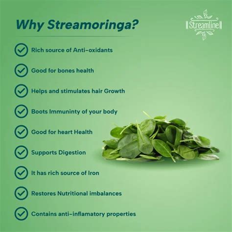Proprietary Medicines For Multivitamin Packaging Size 30 Capsules At