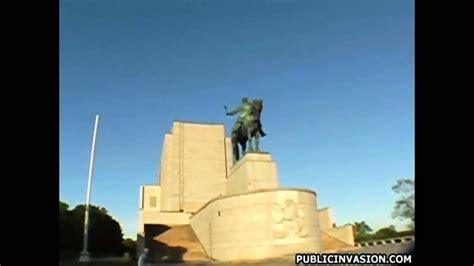 Pole Dancer 01 Eporner