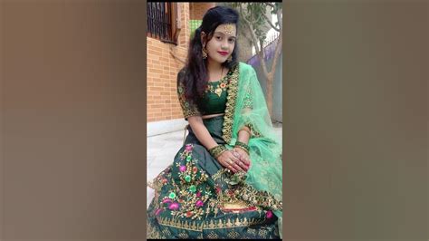 Mere Bache Meri Jaan Youtube