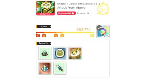 How To Get Owlbert In World Flipper Try Hard Guides
