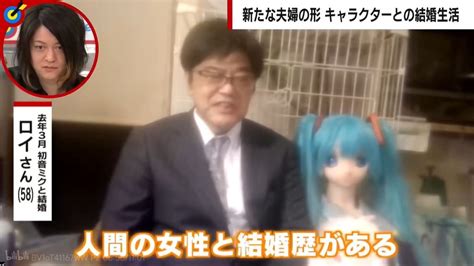 安大爷是什么，新梗吗 Nga玩家社区