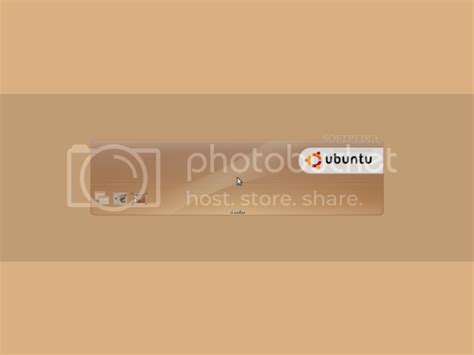Ubuntu Resources Overclock Net
