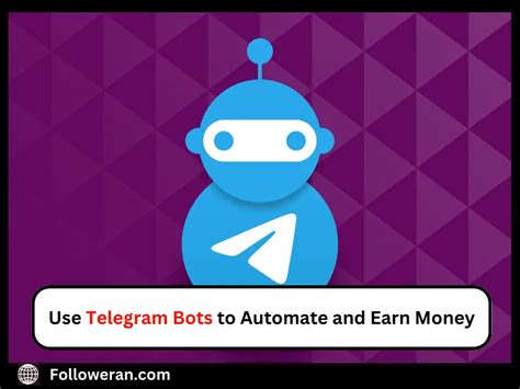 Earn money from Telegram channels Without Investment