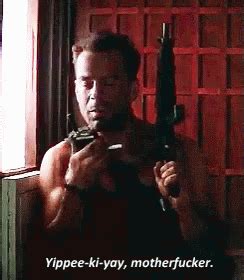 S De Die Hard Tenor