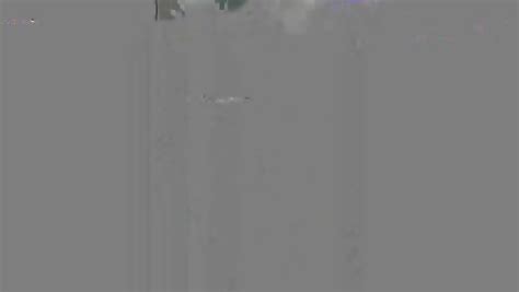 Closeup Deep Raw Fucking